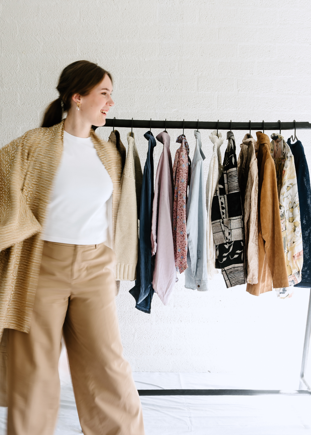 Favorites by Suus – Subb Studio